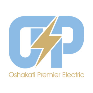 About OPE | Oshakati Premier Electric